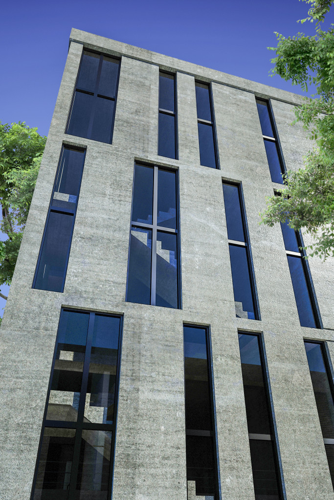 Construcción | Neltec